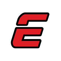 CDL Restrictions – Excel Driver Services