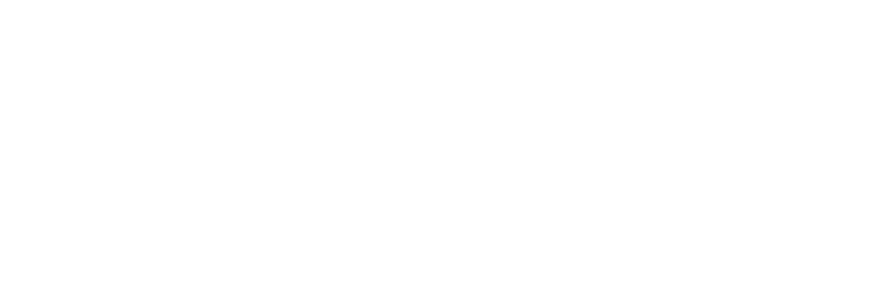 Excel Driver Services Story - Excel Driver Services