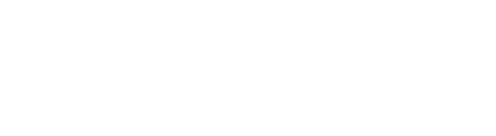 Why Excel – Excel Driver Services