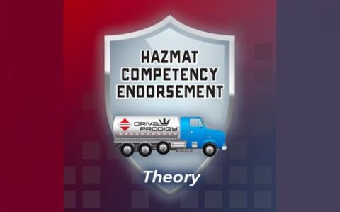 CDL Training & Testing - Excel Driver Services